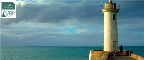 Master Development Plan Camaya Coast
