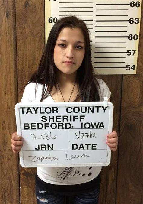 Lenox Woman Arrested On Drug Charges Kjan Radio Atlantic Ia Am 1220