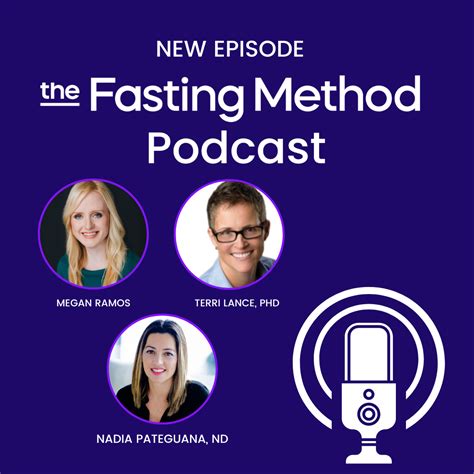 Fasting Qanda With Dr Jason Fung The Dawn Effect Smart Scales Kombucha