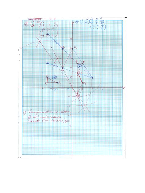 Transformation Pdf