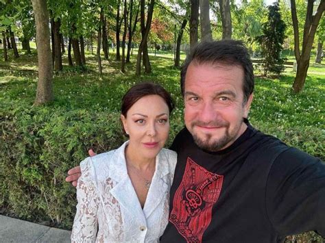 Annie Vladimirova On Linkedin Ще имам частта да съм с този станал богат с опит знания