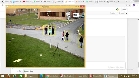 Github Vishalaxi Kaba Computer Vision