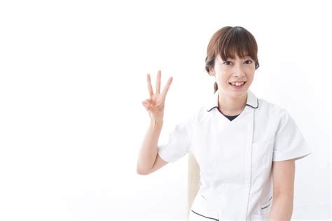 【介護職に復職すると最大40万円！】再就職準備金貸付制度とは？