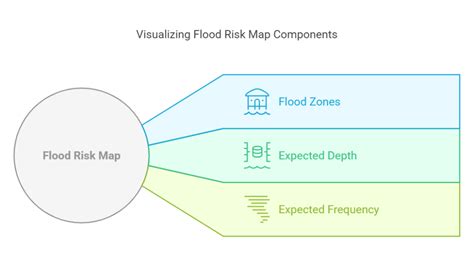 Ea Flood Map Planning Key Insights For Risk Management