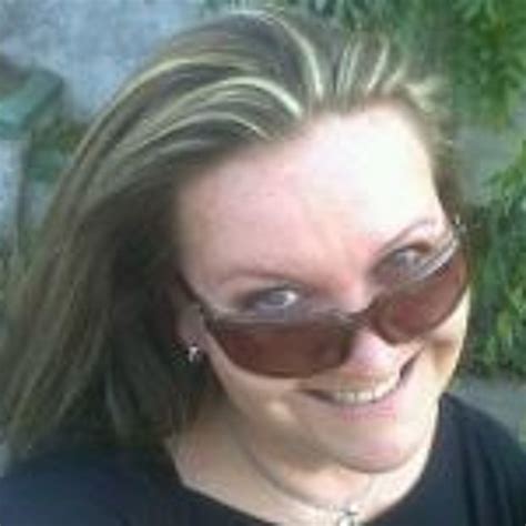 Stream Sandra Morales Kott Music Listen To Songs Albums Playlists For Free On Soundcloud