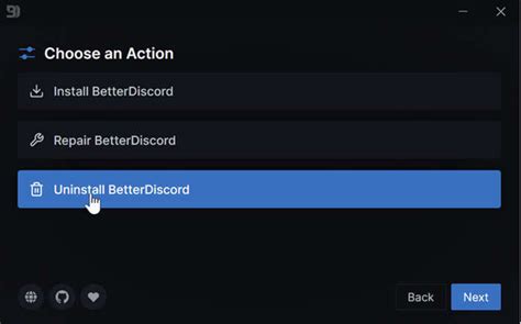 Easy Ways To Fix Better Discord Not Working Ways TechRT