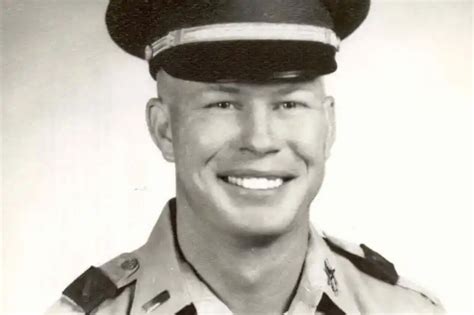 Medal Of Honor Monday Army 2nd Lt Harold Durham Jr Us Department