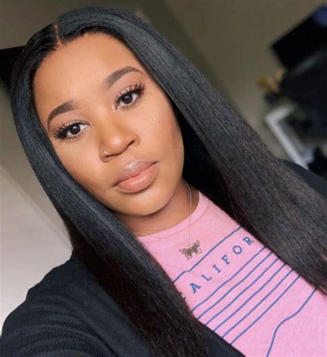 Full Lace Wigs With Preplucked Hairline 100 Virgin Human Hair