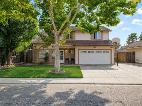 95376 Real Estate 95376 Homes For Sale Zillow