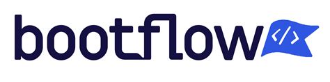 Home Classic Bootflow