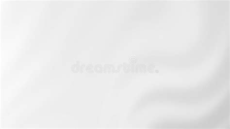 White Grey Shadow Waves Animation Abstract Seamless Background Stock Video Video Of Concept
