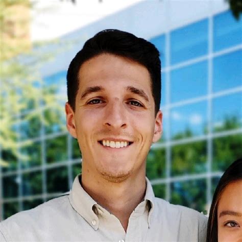 Joseph Perrone Hauser Linkedin