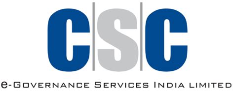 Csc Logo Png Free Hd Download