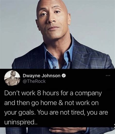 Brian Robert Selkowitz On Linkedin True Words To Live By Find Passion