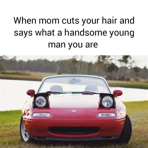 Kerr Memes Page 7 Beamng