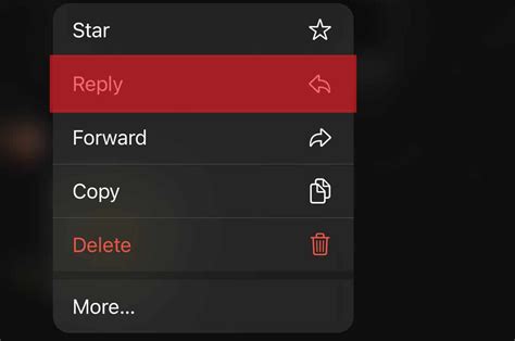 How To Tag Everyone On WhatsApp Group ITGeared