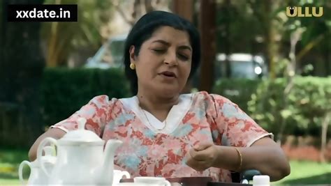 Bhabhi Ne Dever Ke Sath Kiya Sex Yorgelis Carrillo Eporner