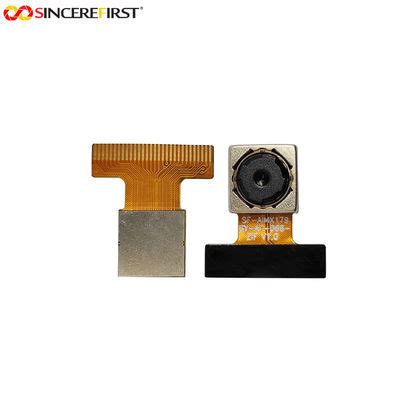 Low Illumination Mp Camera Module Sony IMX CMOS Image Sensor