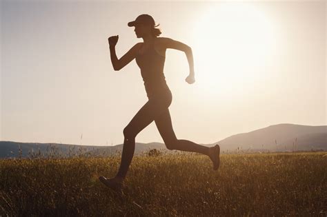 How To Set Realistic Fitness Goals My Best Works