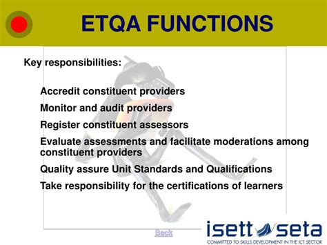 Ppt Welcome Powerpoint Presentation Free Download Id 4550566