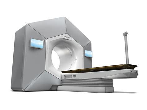 Specialty Veterinarians In Sacramento Ca Vca Sacramento Veterinary