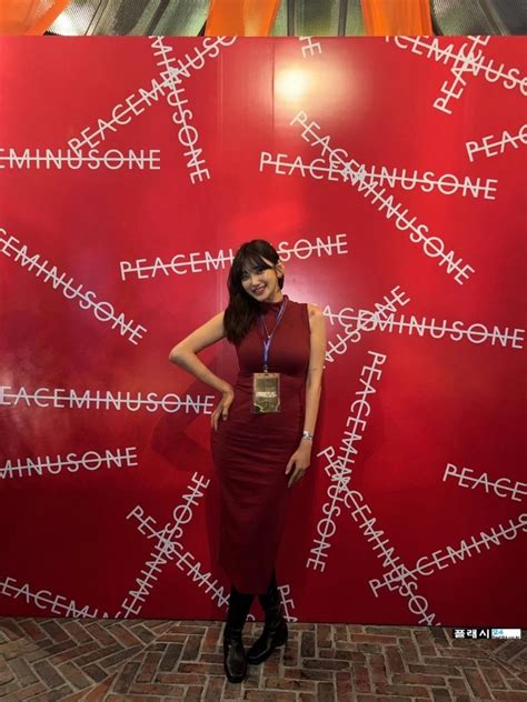 후방 장주 온리팬스 수위