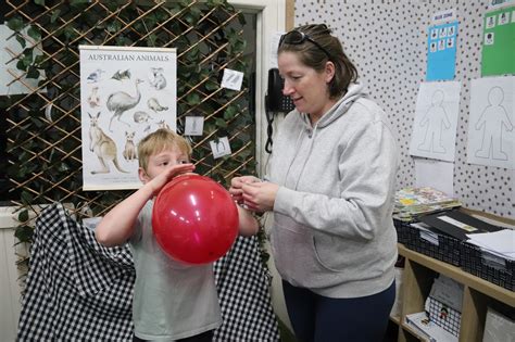 Havenview Primary School