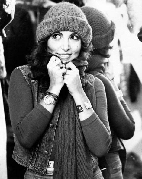 Lindomabile Grinta Di Loredana Bertè Giovane Cosmopolitan