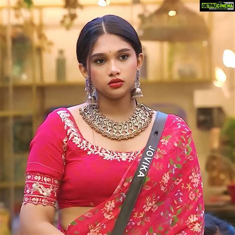 Vanitha Vijayakumar Instagram Youtubepgoqszxakge Gethu Cinema