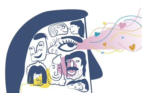 GuÍa De Diversidad Sexual Asocajas