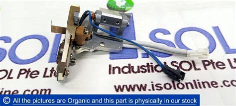 Terumo Moelca Automatic Blood Separator Machine Sterile Tubing