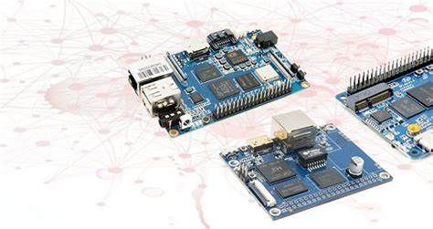Open Source About Banana Pi Open Source Hardware Community