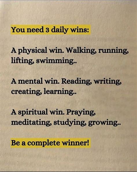 K Mansoor Mba On Linkedin Powerful Words