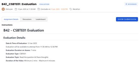 Anubhav Maurya On Linkedin Masai Dailylearning Day Growthmindset Lifelonglearning