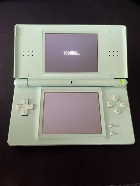 R4 Card Not Loading Into Game Black Loading Screen Rflashcarts