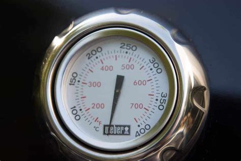 Weber Genesis Vs Genesis II Hashing Out The Difference