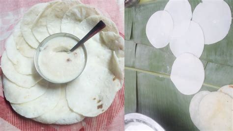 শবেবরাত এর হালুয়া রুটি 🥰 সবাই কে শবেবরাত এর অনেক শুভেচ্ছা ️ ️ Youtube
