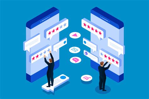 Numérique Le Classement 2020 Des Pays Européens Touteleuropeeu