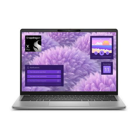 Dell Inspiron 5441 Laptop 14 Inch Fhd 1920x1200 Display