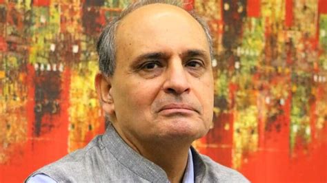Sanjiv Bhasin S Stock Picks For Diwali Muhurat Trading 2022 Stock Market News