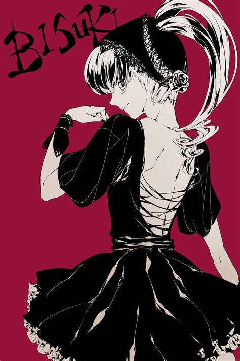 Hunter×hunter【ビスケット＝クルーガー】 壁紙