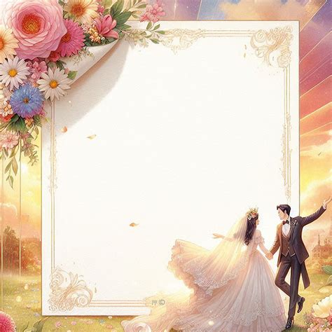 כרטיס ברכה לחתונה עם חתן וכלה יויו תמונות