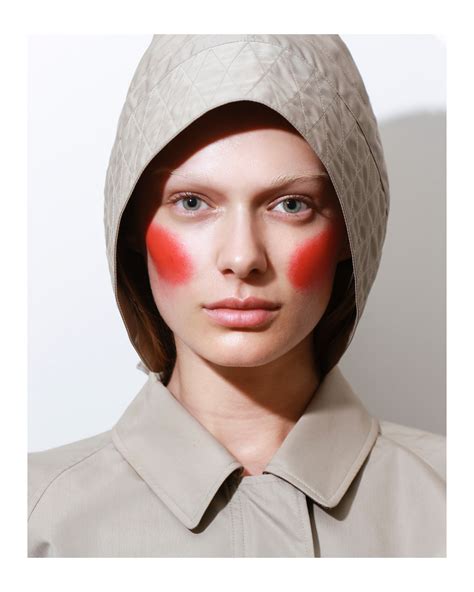 Monika P Modeling And Casting Agency Based In Prague