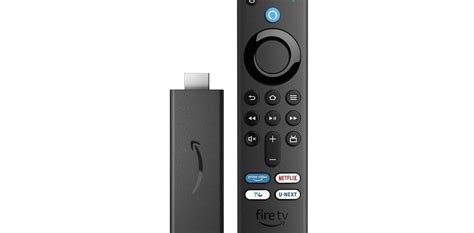 観たいものを、大画面で。これ1本でおうち時間が何倍も充実するよ Amazonプライム感謝祭 ライフハッカー・ジャパン