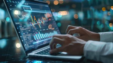 Ai Business Analyst A Critical Role For Success In 2025