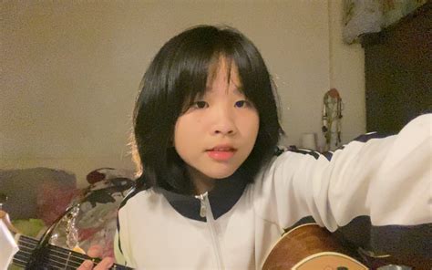 慢慢喜欢你 你的孨孨 你的孨孨 哔哩哔哩视频
