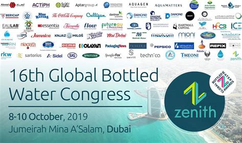 Watercongress2019 Eldho Mathew