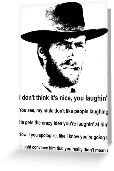 Wats Carbon Water N Stuff Thread Concepts In Iron And Wood Page