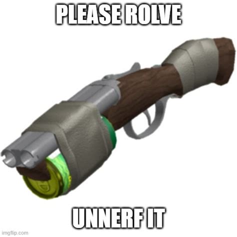 Please Rolve Rtypicalcolors2