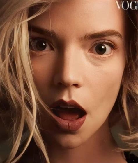 Dont Cum Too Fast For Her Although Im Sure Many Of Us Including